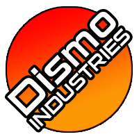 Dismo Industries